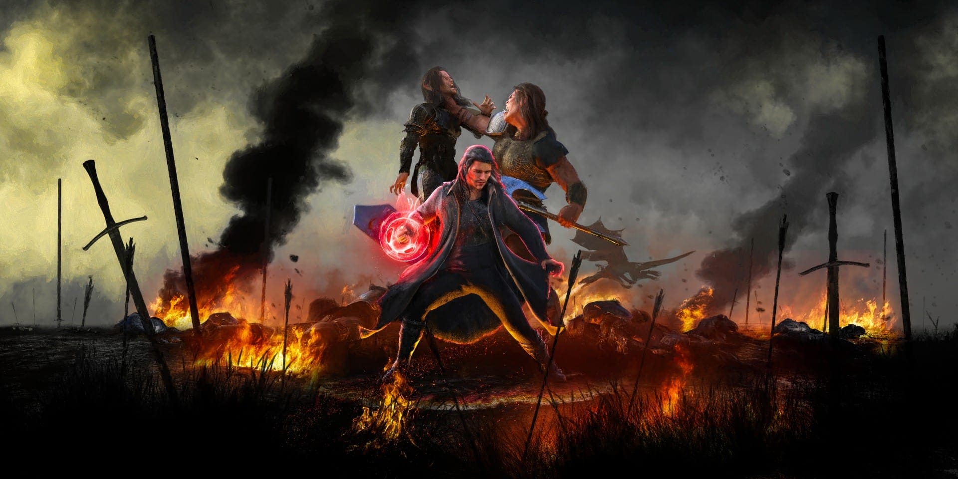 Accepted | Chris Kennedy Publishing